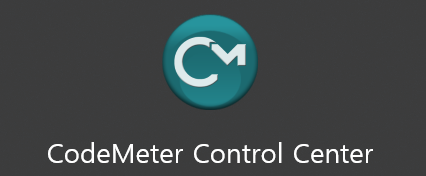 How To Remove A Corrupted CmContainer